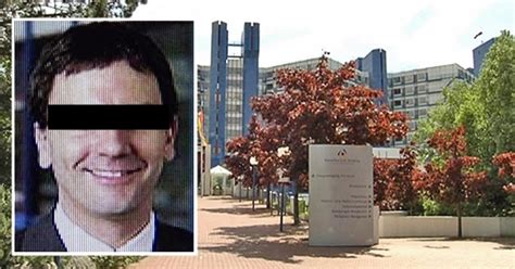Sex Skandal Am Klinikum Bamberg 1 Million Bilder Sichergestellt Tvo De