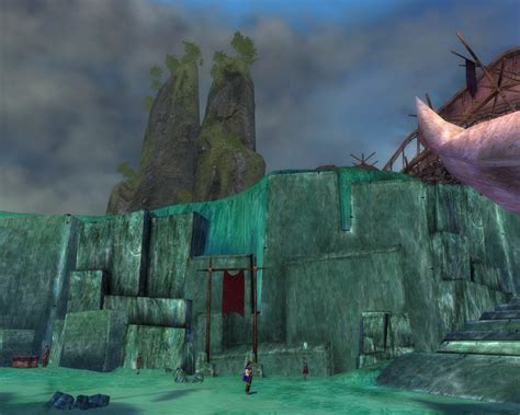 Cantha Location Giant Bomb