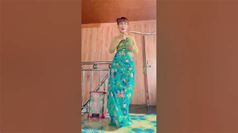 လူ့ပြည်ကနတ်သမီးလေးတွေနဲ့ အခမဲ့နတ်ပြည်တက်ချင်ရင်မောင်လေးမန့်မှာ Link ရ