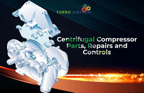 Reverse Engineering For Obsolete Compressor Parts India