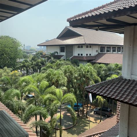 House Dummy Dataset Maxwell Kaggle