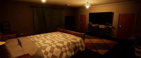 bailey johnson on linkedin gamedesign gamedev unreal indiedev