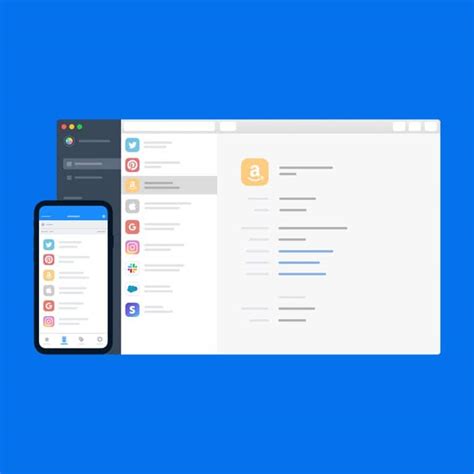 1password Setup And Deployment Service Purple Computing