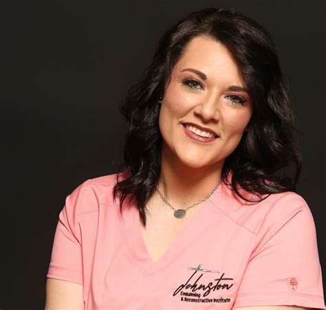 Embalming The Autopsy Case 1 Hour Johnston Embalming