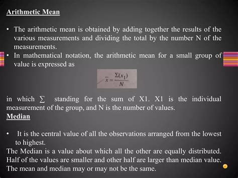 Accuracy Precision And Significant Figures Pptx