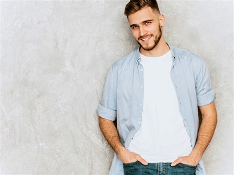 65 Signs He Wants You Badly Sexually 2024 And How To React
