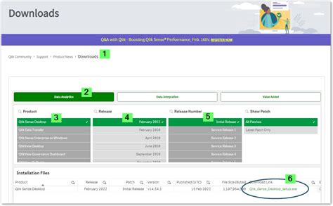 How To Download Qlik Sense Desktop Qlik Community 1729136