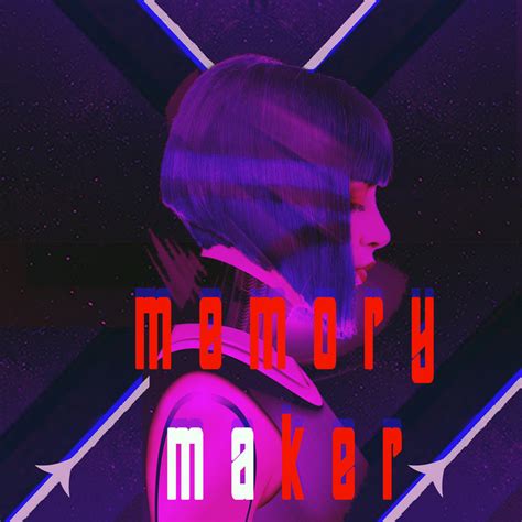 Memory Maker Simpsonill