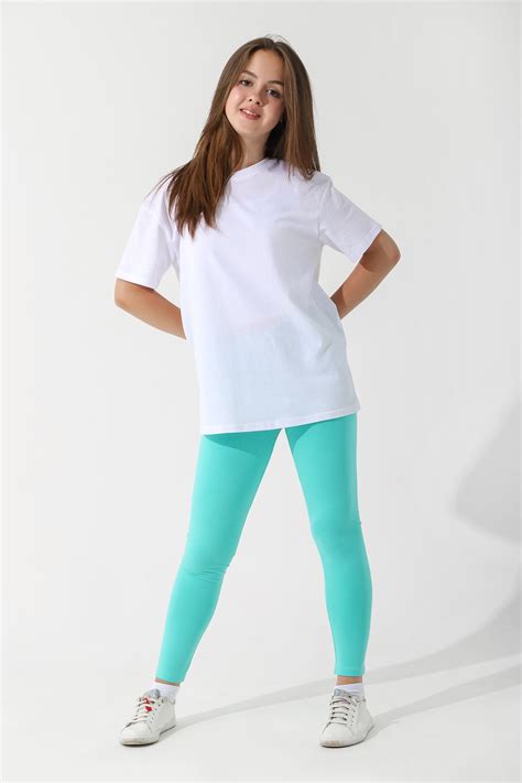 Bryuki Dlya Devochki Leginsy 2 5781 6 3 Hosted At Imgbb — Imgbb