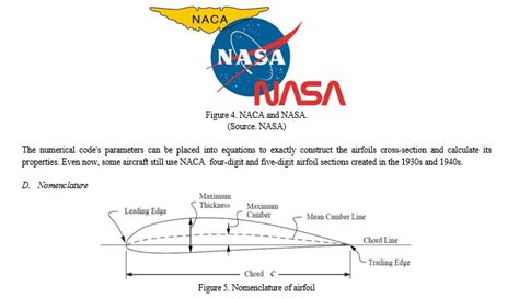 Investigation Of Airfoil Design And Analysis