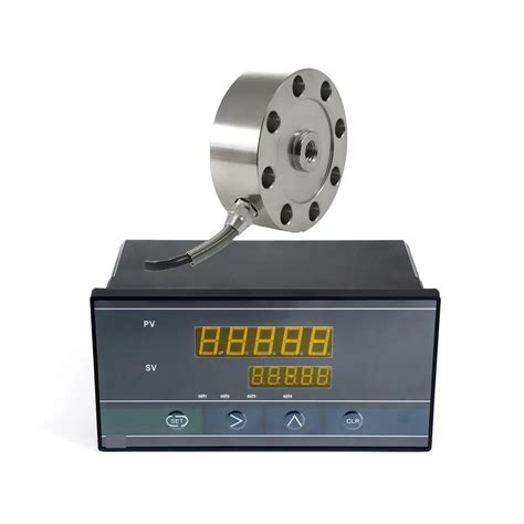 load cell load cell sensor load cell sensor with nepal ubuy