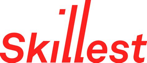 Golf Drills To Improve Your Game Simple Drills Skillest