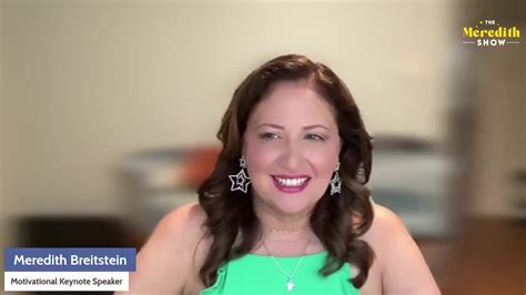 Meredith Breitstein On Linkedin How Far Are You Willing To Go