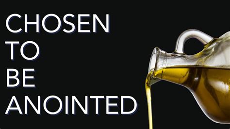 Welcome To Rolc Youtube