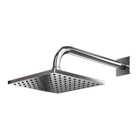 3ddoormodels Poliigon