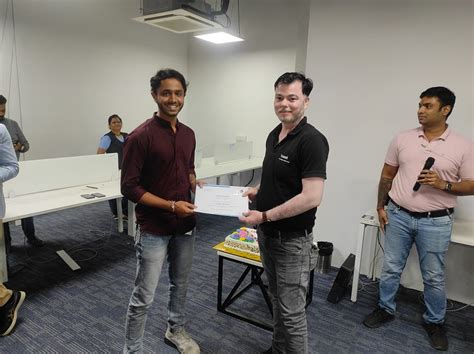 Life At Knest Knest Aluform