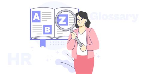 Arrears Meaning In Salary Hr Guide India