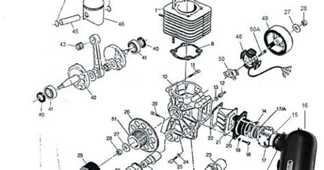 Simonini Mini 2 Plus Aerolight Paramotor And Paragliding Gear