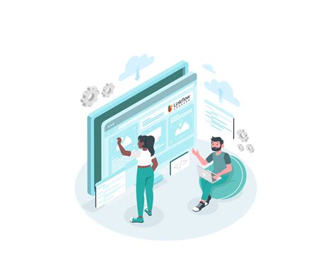 会员营销会员精细化营销 Linkflow Cdp