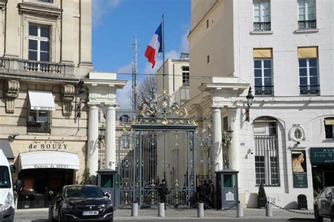 Les Actes Racistes Xénophobes Et Antireligieux En Hausse En 2021 En France