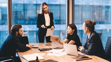 The Wild Use Cases Of Financial Anomaly Detection Mindbridge