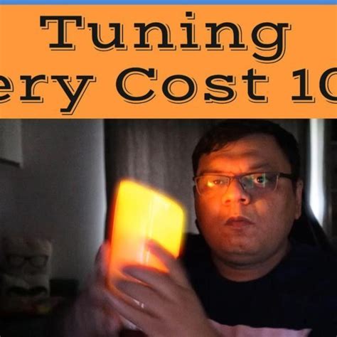 Sql Server Declare Multiple Variables In One Statement Sql