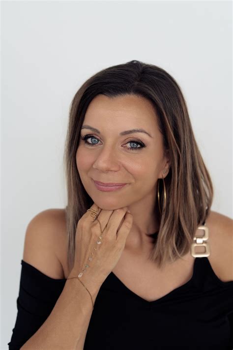 Ixchel Vaša Sopotnica V Ezoterični Tempelj Moia In