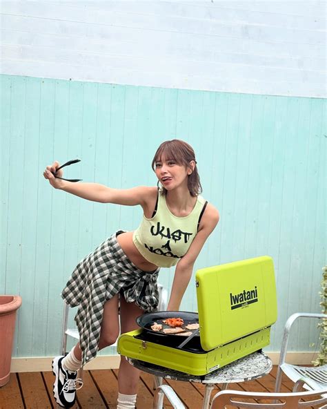 山田 あい ヤングガンガン 狙い撃ちっ🔫💥 されたい人はgetしてねん🤣🤣 あいでもドキッとする流れ🫣 山田あい グラビア