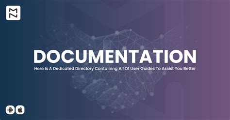documentation user guides shopify mobile apps builder magenative
