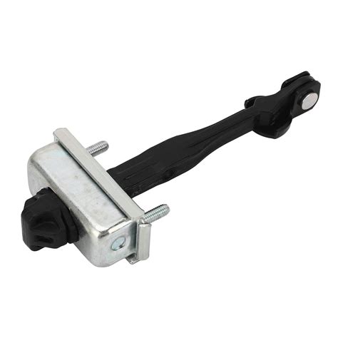 Correa De Retención De Puerta Delantera Para Vauxhall Astra J 2009 2018 Leroy Merlin