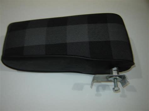 Mercedes Benz G Class Accessories And Parts Mercedes Benz G Class