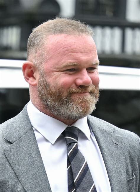 Coleen Rooneys Romance Heats Up I Feel Sexier Than Ever