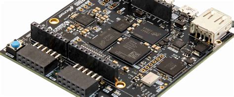 Assy Pcb A Guide To Assembled Printed Circuit Boards Prototype Pcb