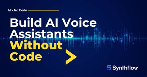 synthflow ai
