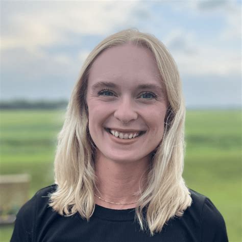 Does Nitrate Cause Cancer Examine