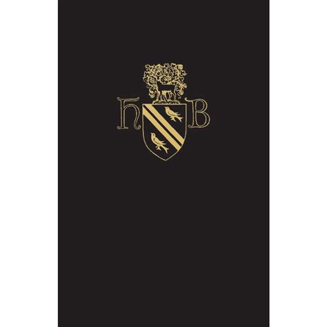 Sacramentary Of Echternach Paris Bibliothèque Nationale Submarino