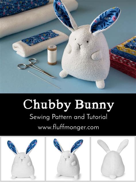 My Idea Blog Sewing Projects For Beginners Beginner Sewing Projects