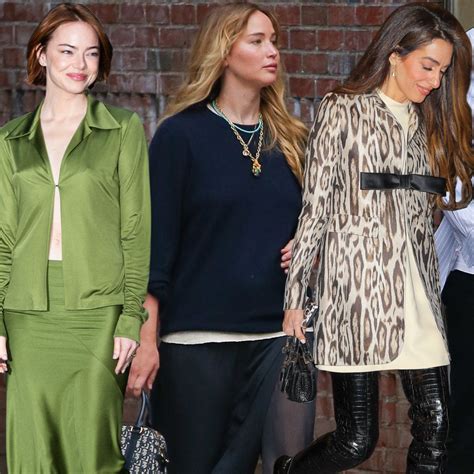 Why Timothée Chalamet Is Wearing Orange To Support Marty Supreme Marie Claire