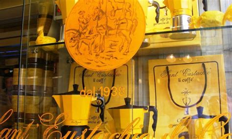 로마 에스프레소와 젤라또 투어 Kkday