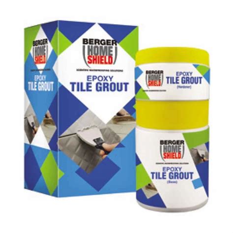 Epoxy Tile Grout At ₹ 1200kg Epoxy Grout In Valsad Id 2854231908148