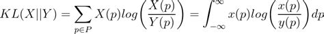 The Abcs Of Approximate Bayesian Computation Towards Data Science