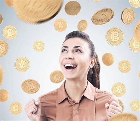 CPP Crypto Price Platform