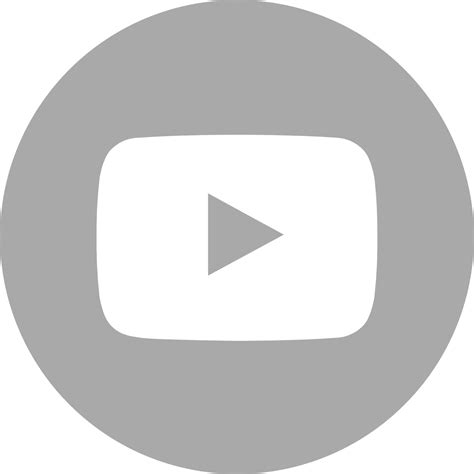Hero Tube