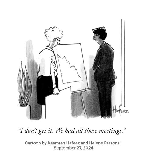 Andrea Giunta Posted On Linkedin