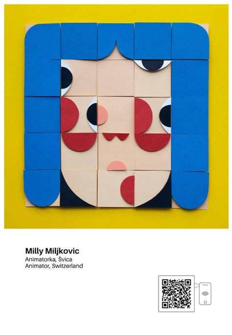 Altre Belle Novità In Arrivo Milly Miljkovic