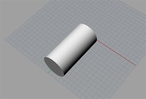 About Assembly And Abaqus Altair Community