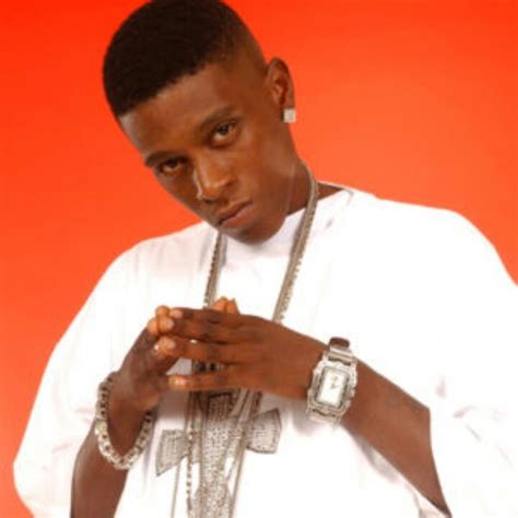 Lil Boosie Tumblr