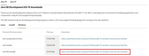 【xampp tomcat】「make sure you have java jdk or jre installed and the