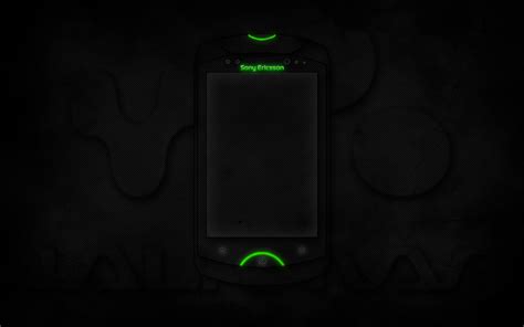 Pda Sony Ericsson Wallpaper Hd Hi Tech 4k Wallpapers Images And