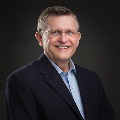 Roo Notes Austin College Magazine